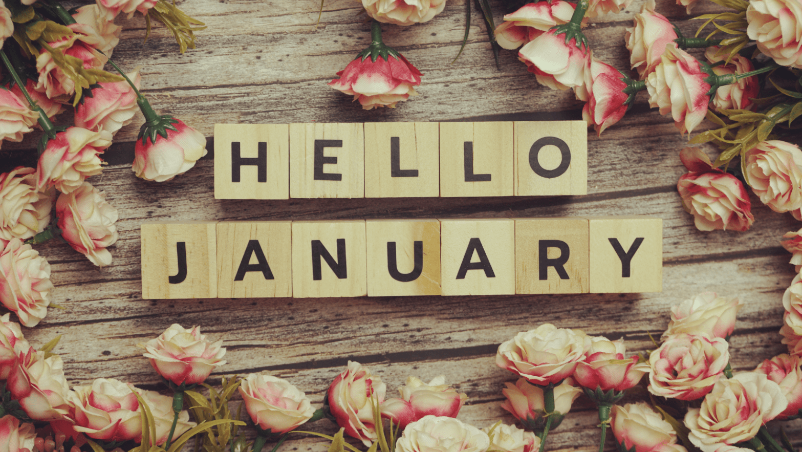 Awareness Days January - Important Dates for Your Calendar - Wellbeing ...