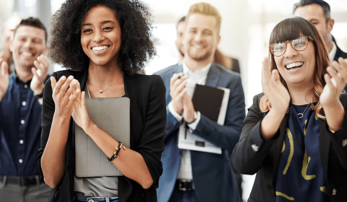 Employee Health and Wellness Day - Wellbeing in Your Office